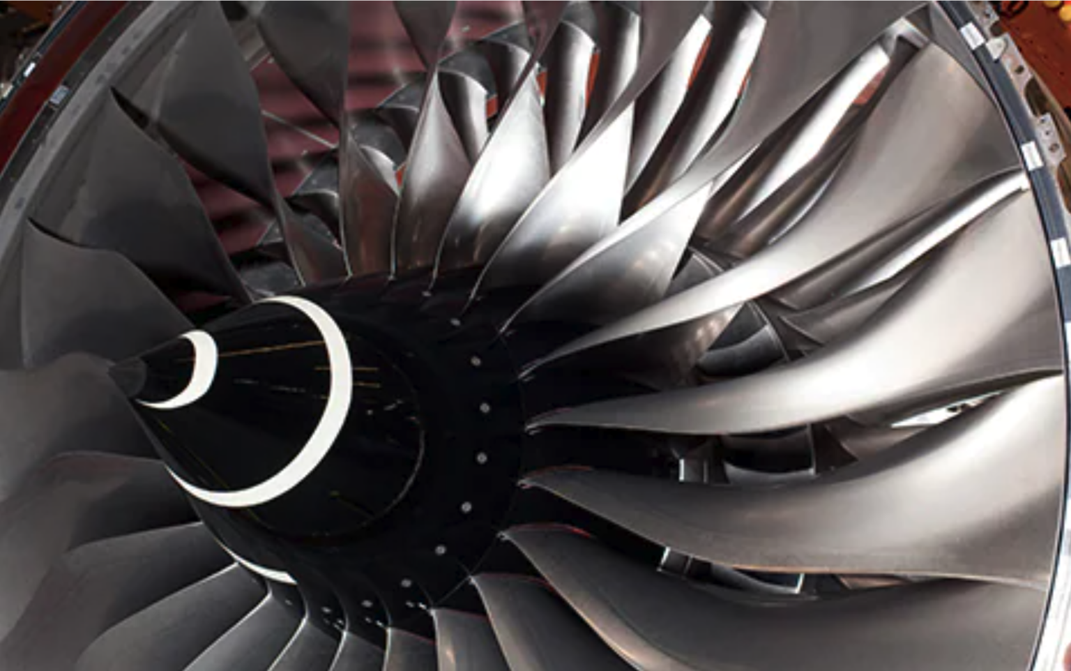 Rolls-Royce Trent XWB-84 reaches 10 million engine flying hours ...