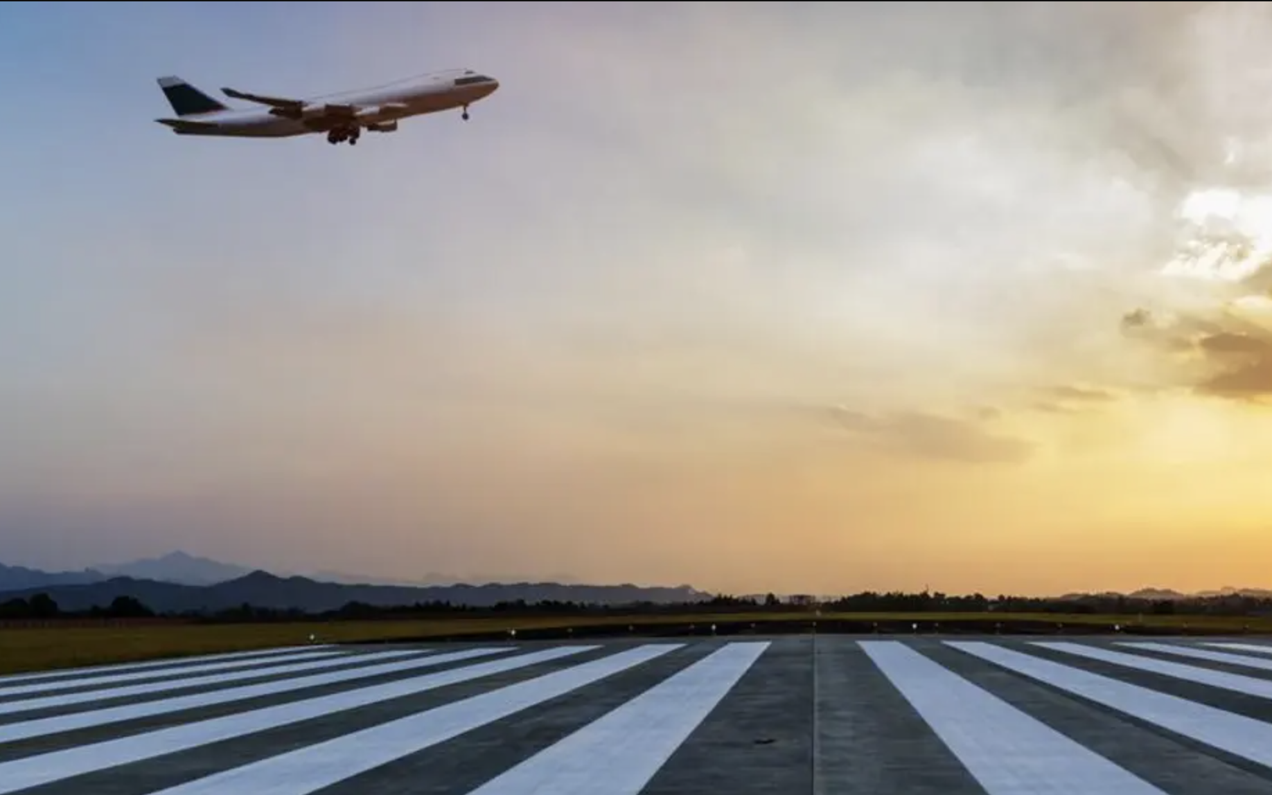 IATA to include Lido Sky Data from Lufthansa Systems in Global Aviation ...